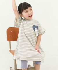 アウトレットSALE5%OFF/返品不可】名札穴あかない 半袖 アウトレットSALE5%OFF/返品不可】名札穴あかない 半袖